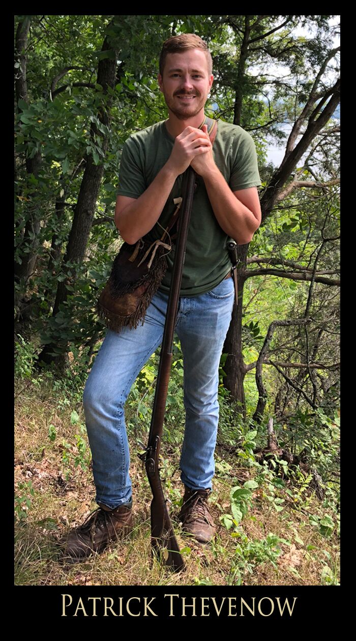 Contemporary Makers: 2019 CLA Live Auction: Early American Hanging ...