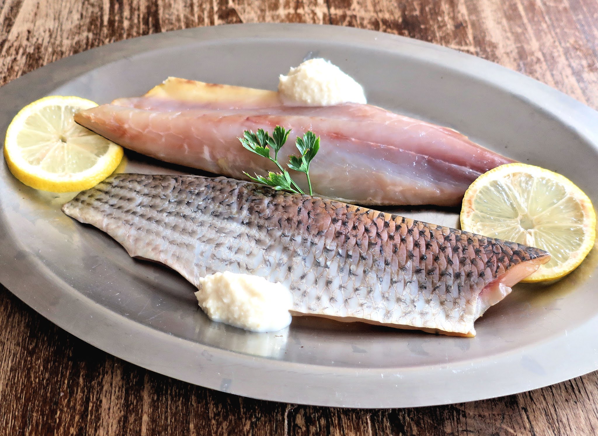 S.O.S. Grisbiche: Voyage avec un mulet vers le Cap Ferret