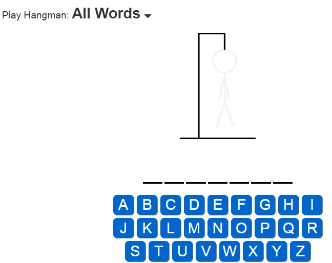 Living English: Entertainment