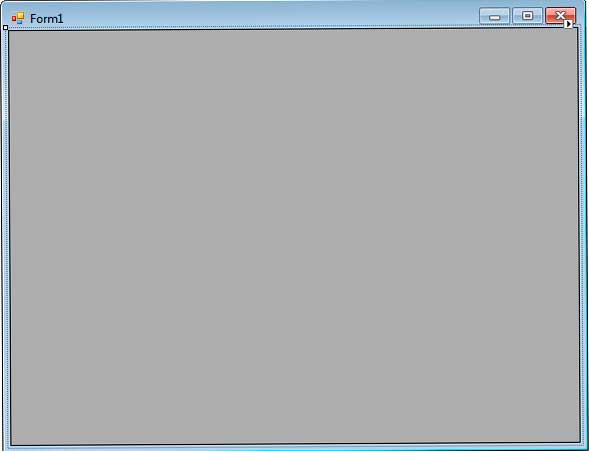 How To Using LINQ to SQL Classes With Example - Free Source code Download & Tutorials-Trickcode