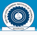 Shri S'ad Vidya Mandal Institute of Technology Bharuch Teaching Faculty ...