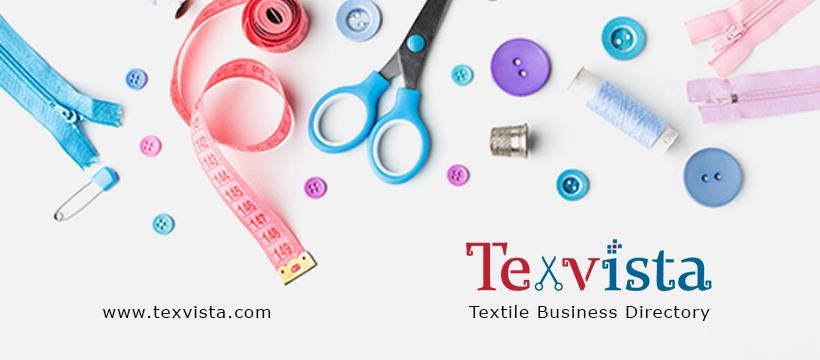 Textile B2B Marketplace