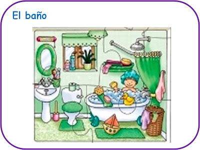 TE CUENTO UN CUENTO: marzo 2014