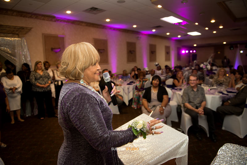 Retirement Party Photography Wayne Tree Manor Ann Arbor Photographer ...