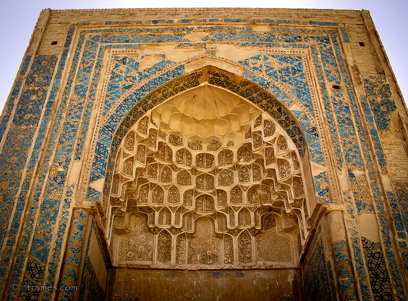 Global Dynamics Processes: the Pattern which Connects from KaliYuga to ...