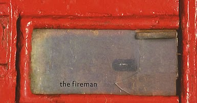 The Beatles Illustrated UK Discography: Rushes (The Fireman aka Paul ...