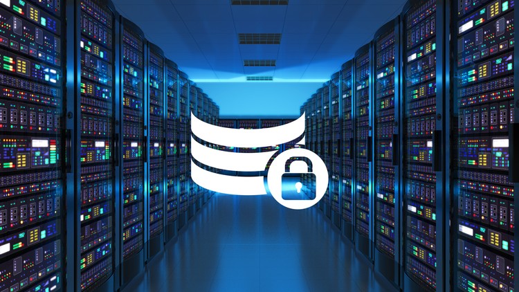 HP Nonstop Tandem: Security Hardening