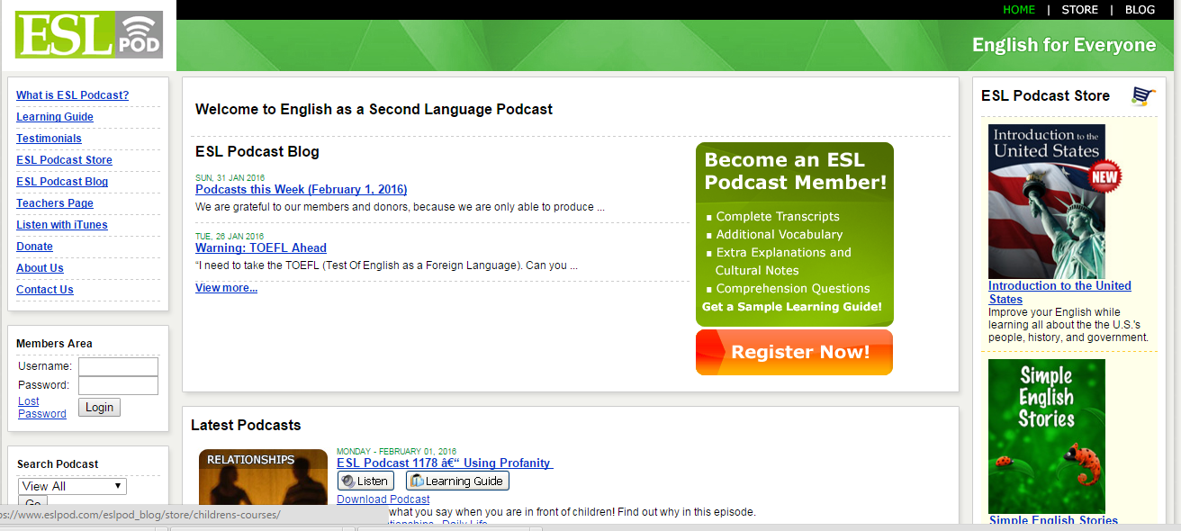 Рахівська публічна бібліотека: Безкоштовні сервіси для вивчення ...
