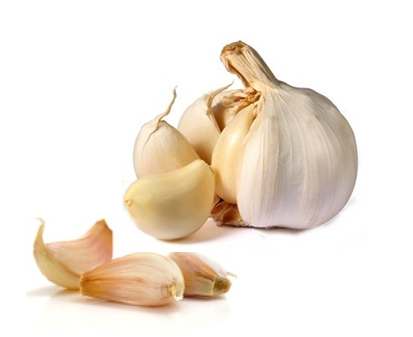 NatureKym: Benefícios do alho