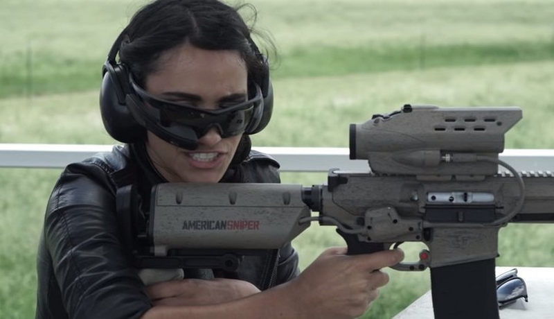 desarrollo defensa y tecnologia belica: julio 2017