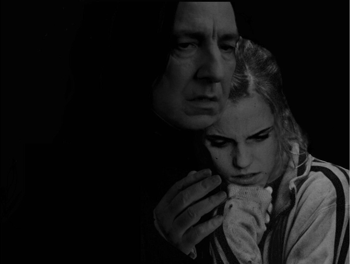 Tam gdzie miłość się zaczyna, wszystko inne się kończy...: Prorok Codzienny