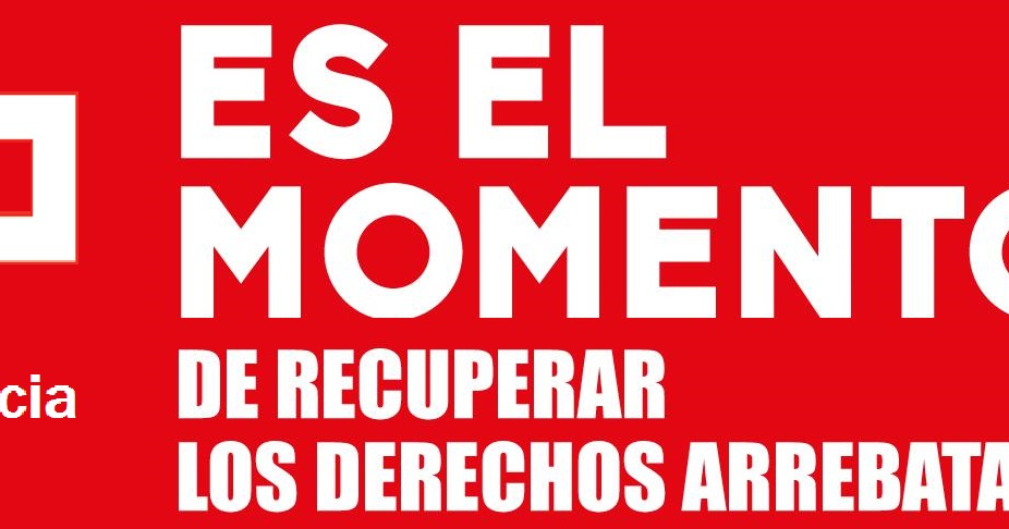 CCOO Justicia Jaen: PUBLICADA EN EL BOE DE 29 DE DICIEMBRE DE 2018 LA ...