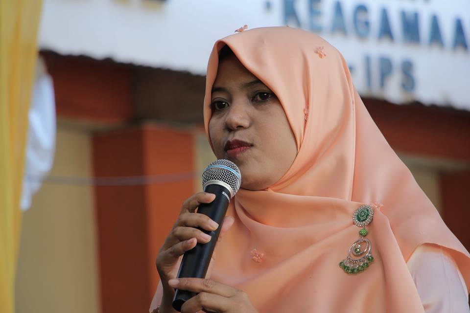 Pon-Pes MIFTAHUL HUDA PESAWAHAN RAWALO BANYUMAS: Profil singkat KH Zaini Ilyas pengasuh Pon- Pes ...