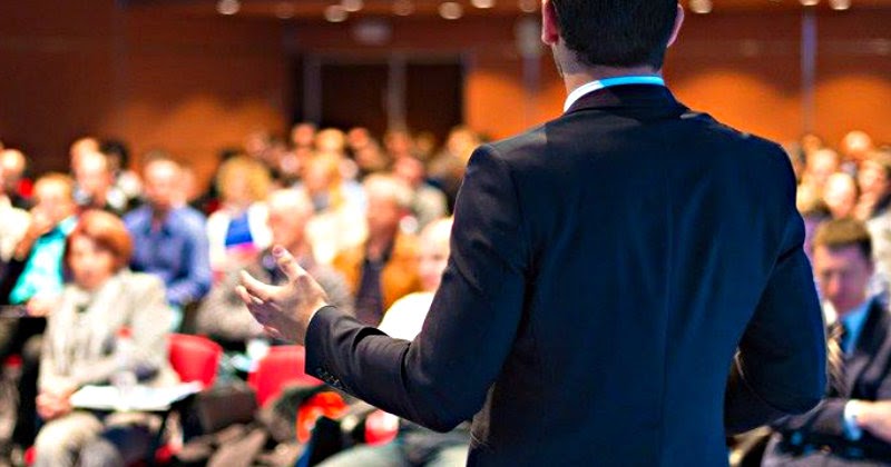 ¿Qué son los seminarios?