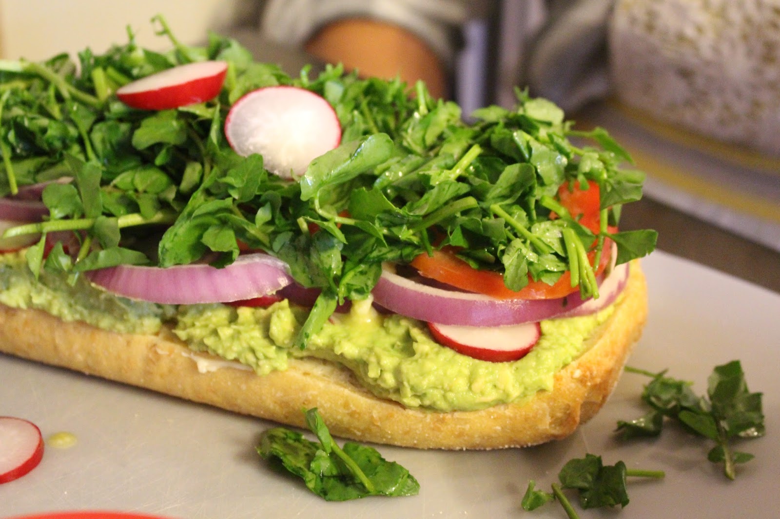 Snappily Ever After: Healthy Eating on a Budget - Snap Ed