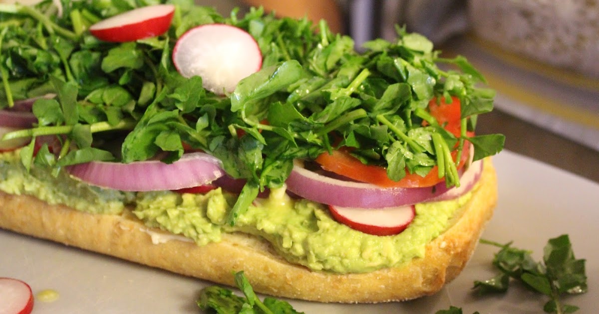 Snappily Ever After: Healthy Eating on a Budget - Snap Ed