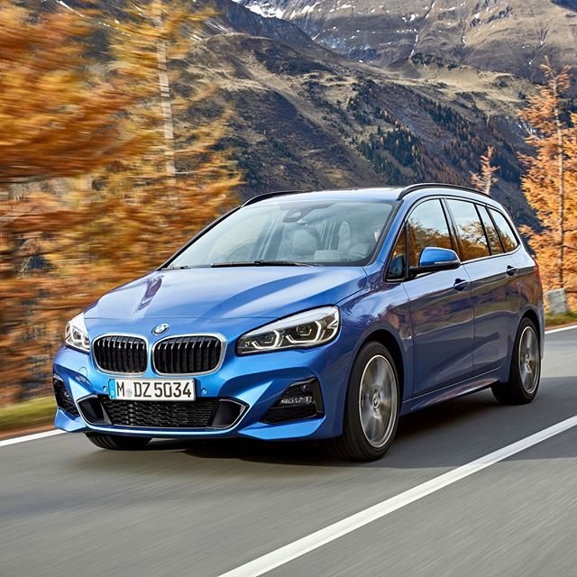 BMW Cars for Export / Import - 2series,bmw