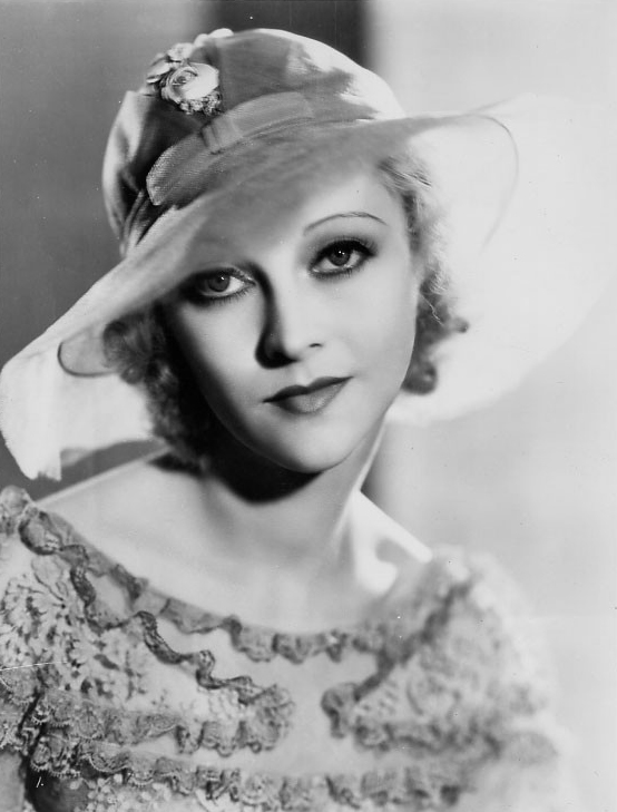 It's The Pictures That Got Small ...: August 2013