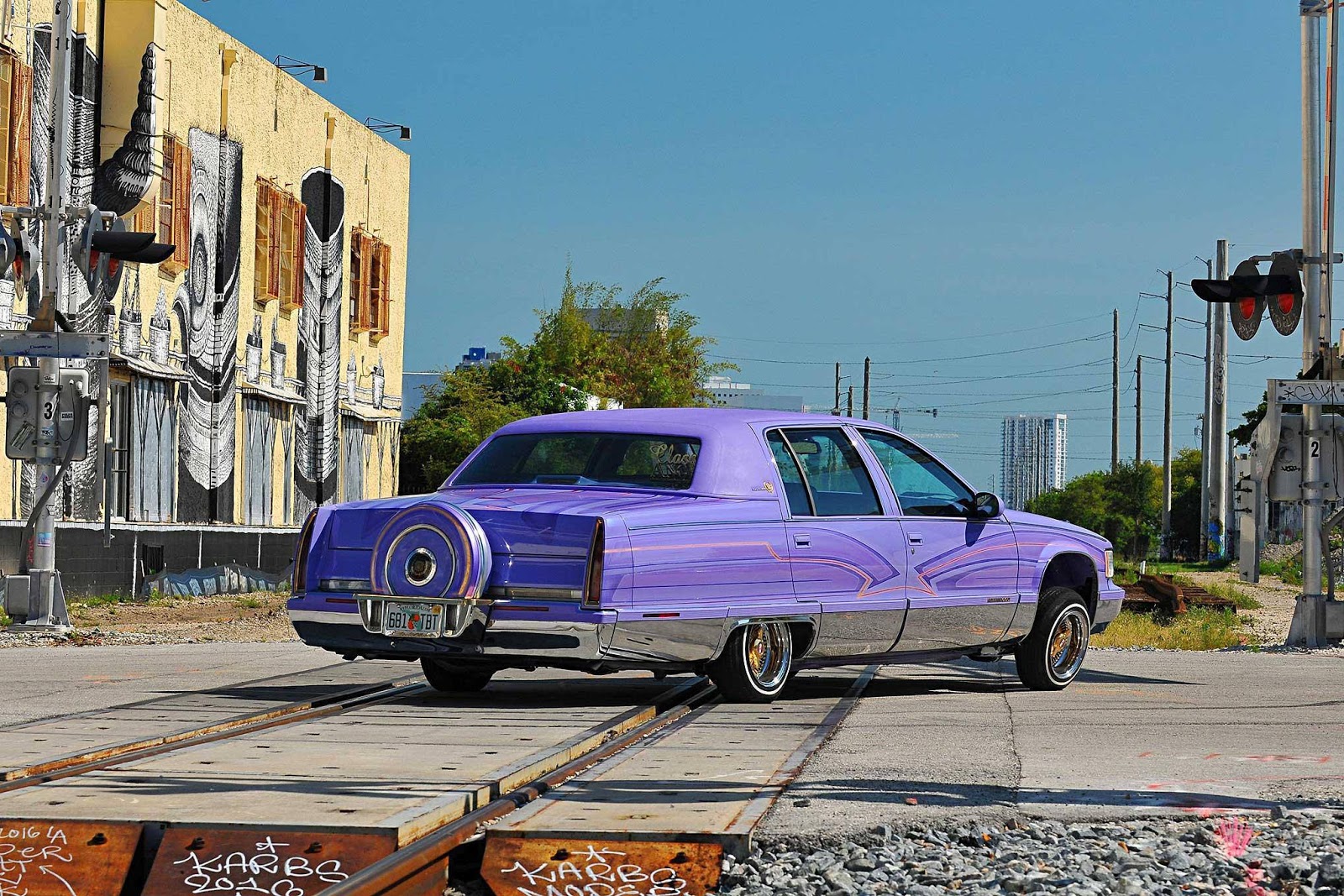 BIKERS/KUSTOM/MEETING/MUSIC....: Lowrider, Kustom Cars, Hot Rod ......