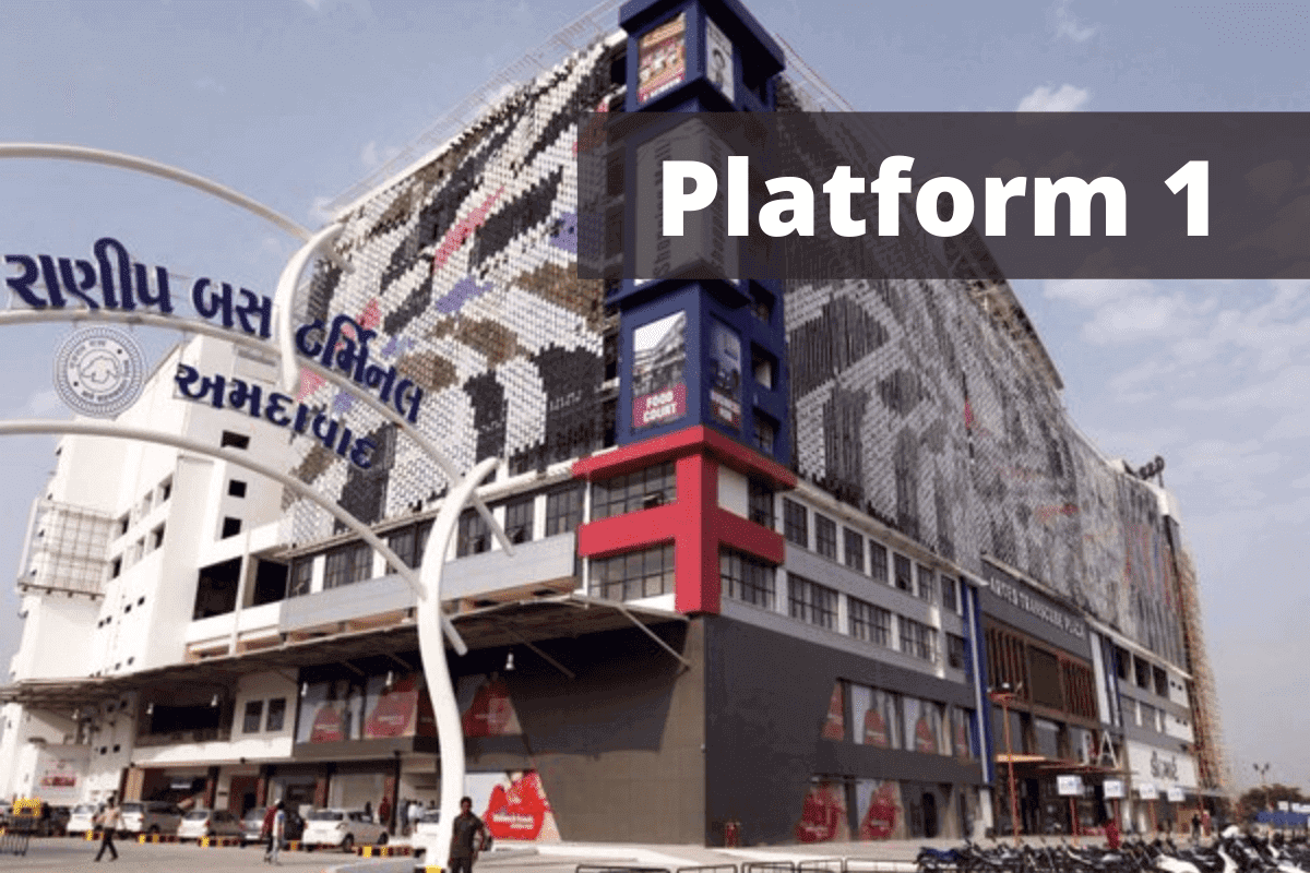 Ranip Bus Stand Time Table Platform 1 ranip-bus-stand-time-table-platform-1