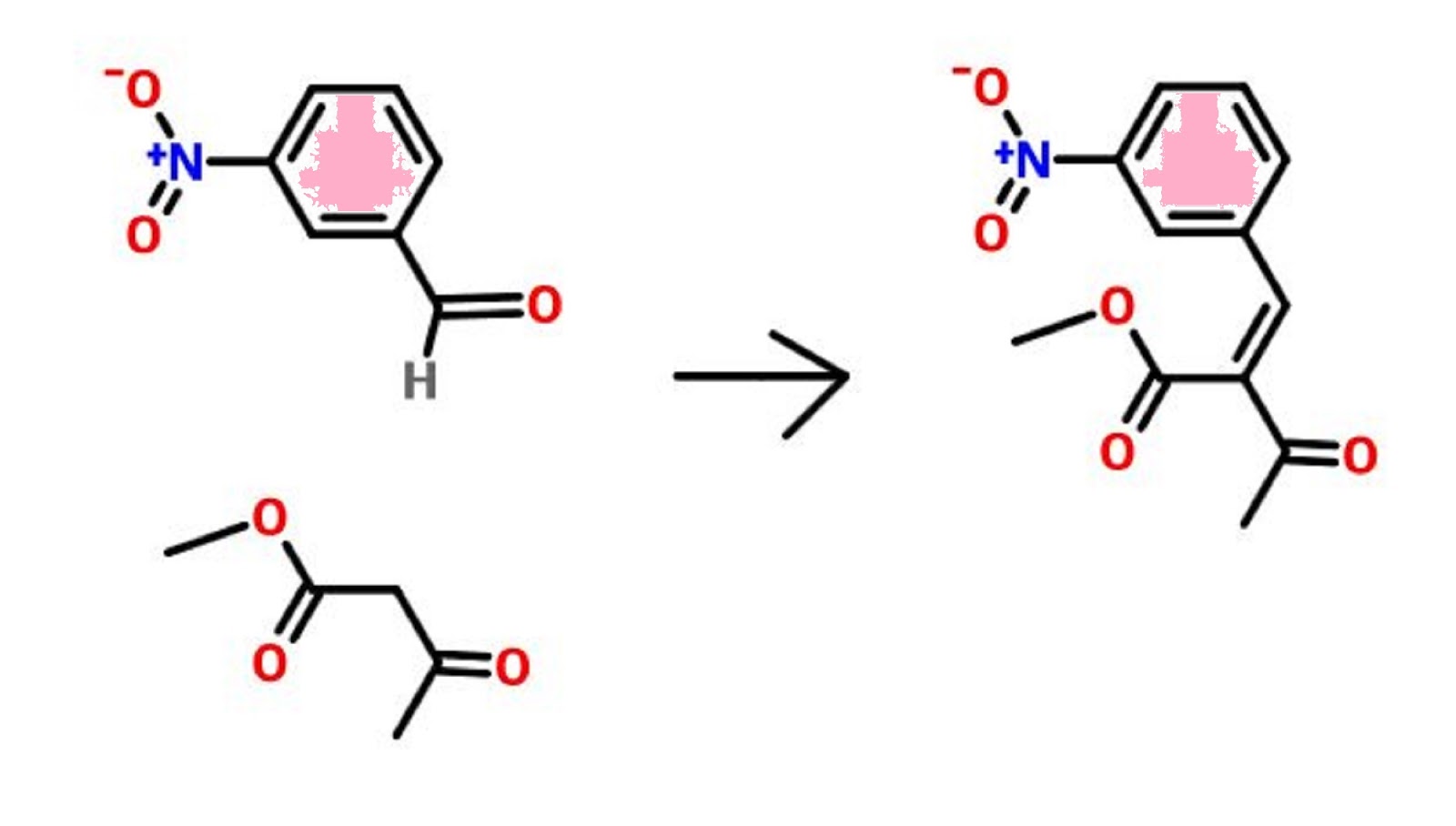 API SYNTHESIS INTERNATIONAL: DIPINE