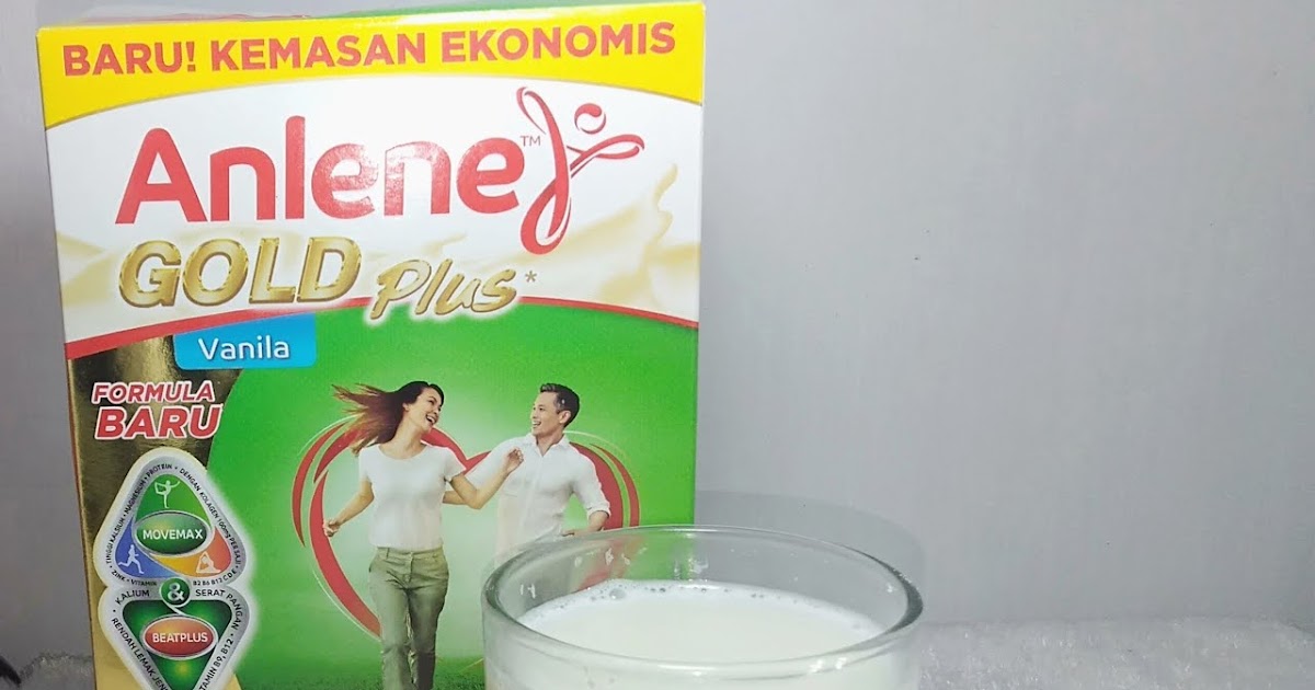 Susu Diet - Perumperindo.co.id
