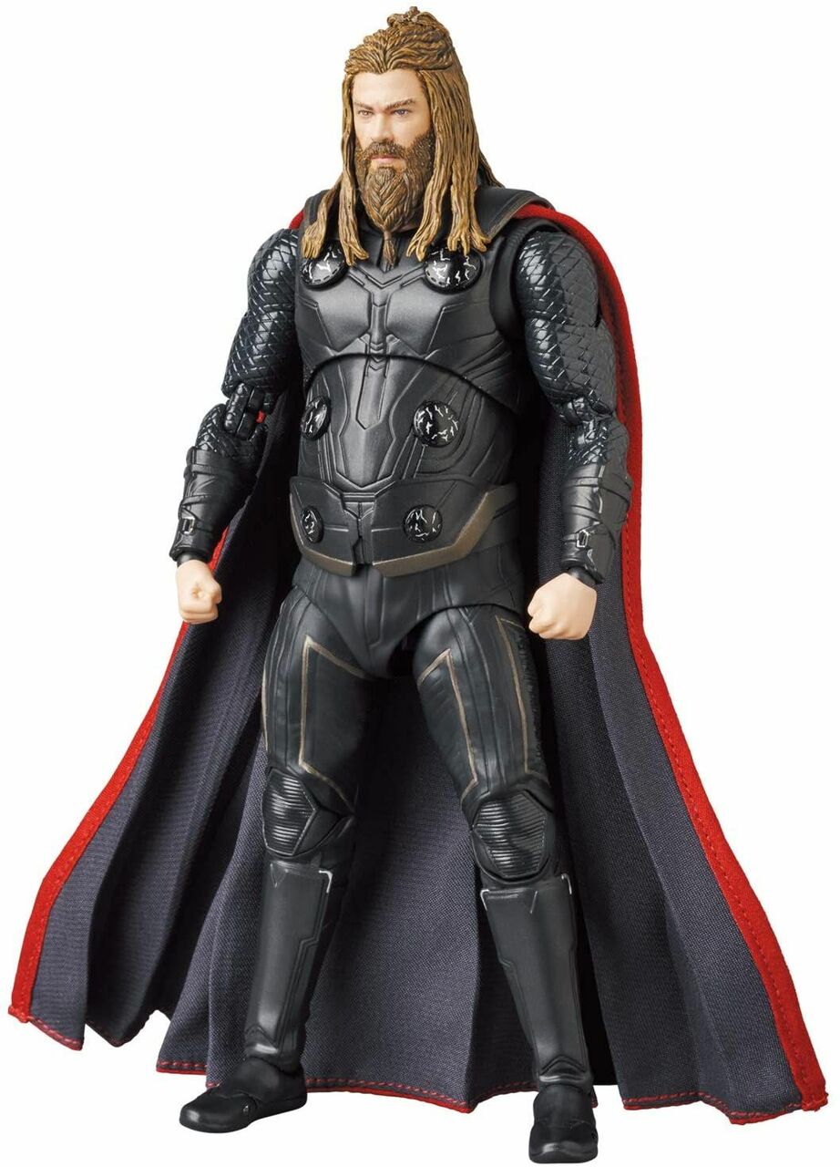 JIMSMASH ! ! !: VERY COOL SUITED-UP FAT-THOR FIGURE