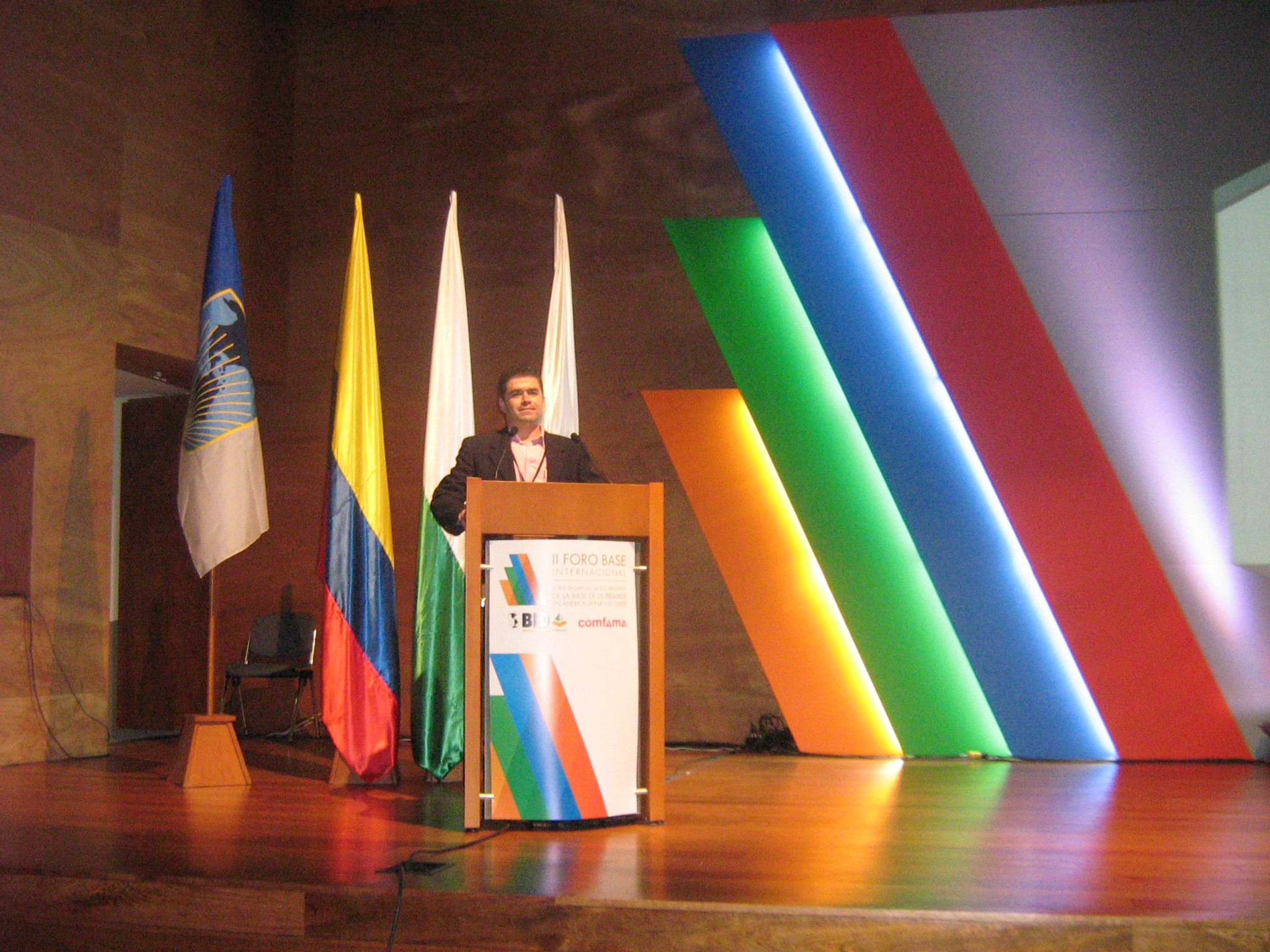 ¡Que no nos corchen en las Pruebas Escritas!: Las Funciones COMUNES A ...