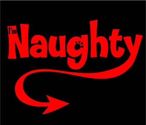 Best naughty sms for all - Way to sms - Free sms sending