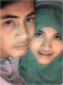 Syafie Naswip(AnaKin): Pesona Sherry Merlis