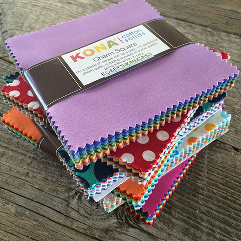 Jaybird Quilts: New Mini Patterns! Fall 2014
