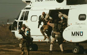 District 9 Mnu Mercenary Main