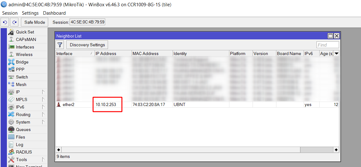 Reset Factory Unifi Ubiquity From SSH Mode Muhammad Nazar Agliyono reset-factory-unifi-ubiquity-from-ssh-mode-muhammad-nazar-agliyono