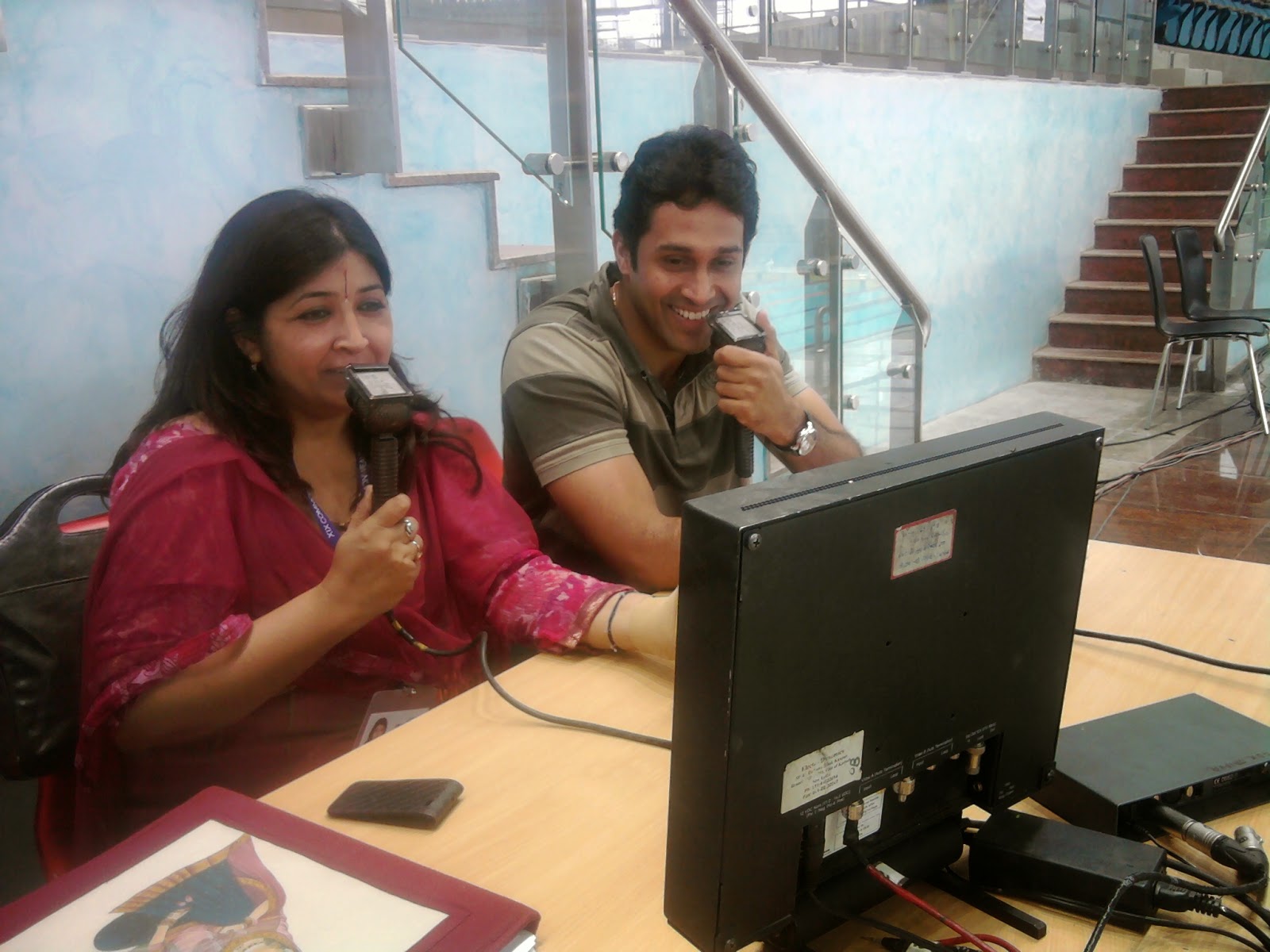 Sports Economics and Marketing: Sports CommentarySmita Mishra, Anand ...