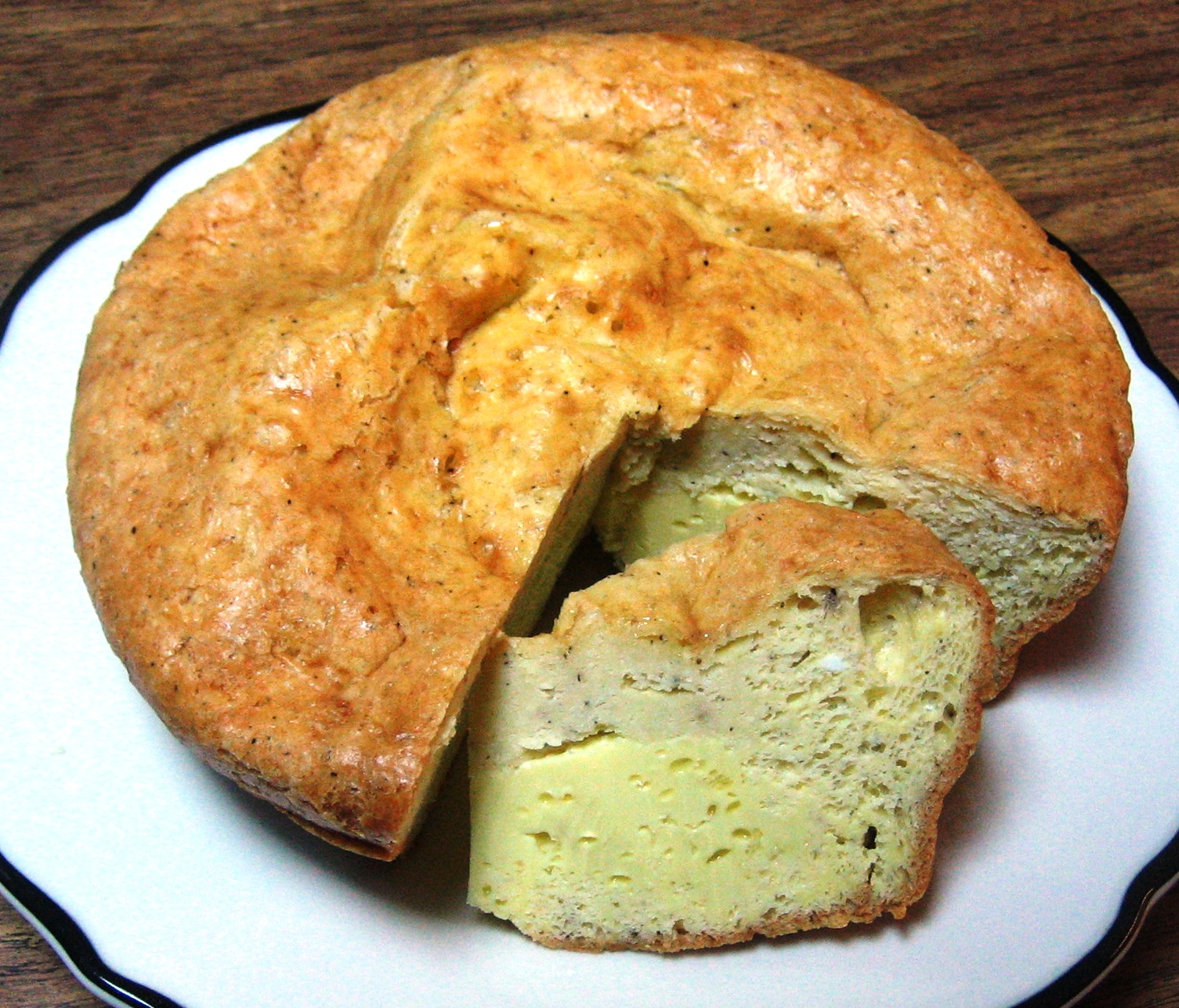 Fiadone - Alchetron, The Free Social Encyclopedia