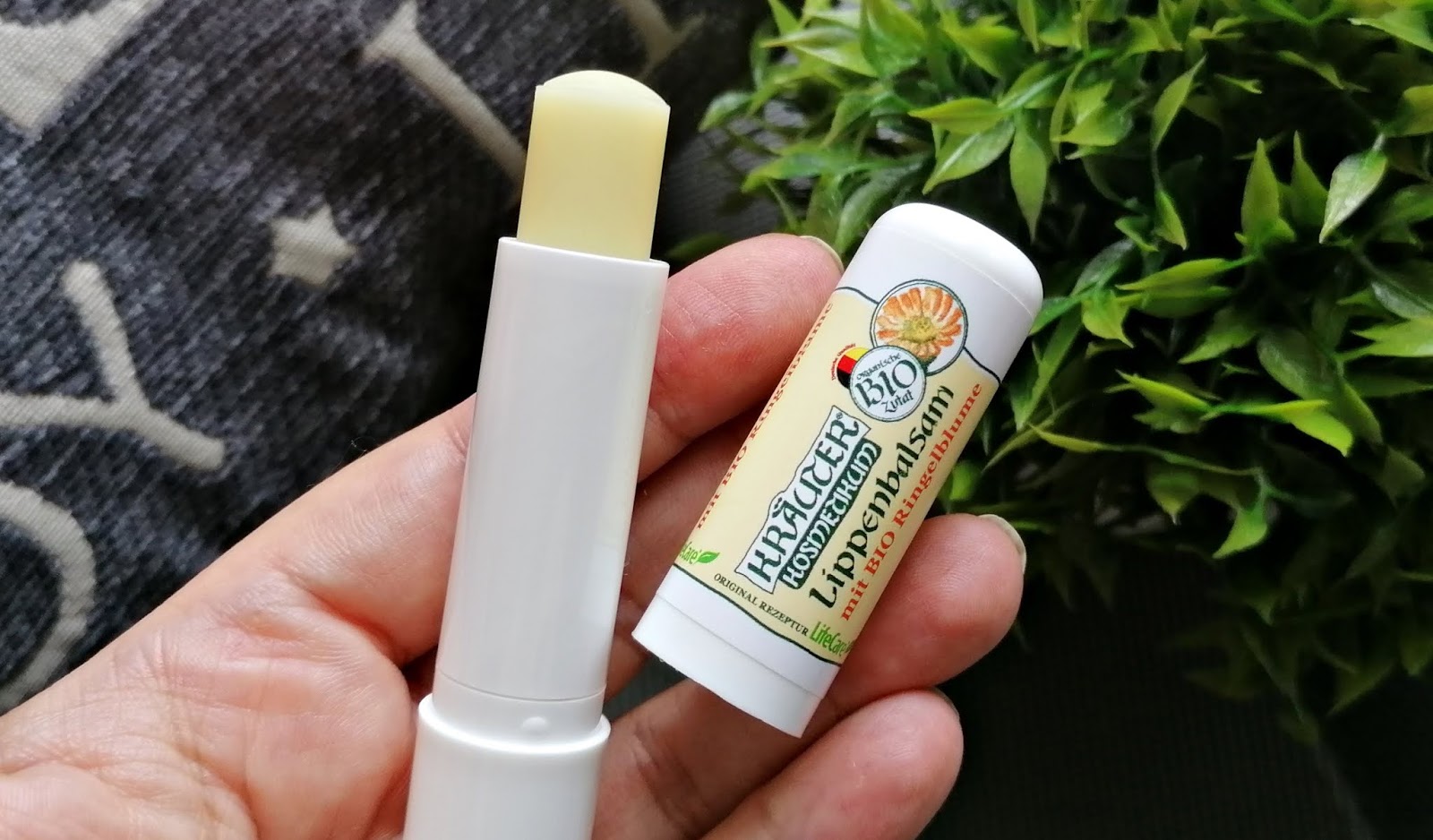 Coltul Cameliei: 4 propuneri de vara de la Life Care