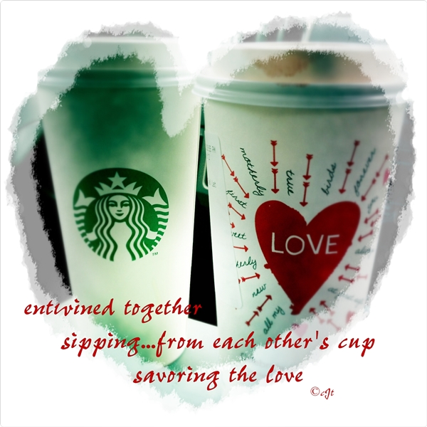 just my thoughts: valentine haiku