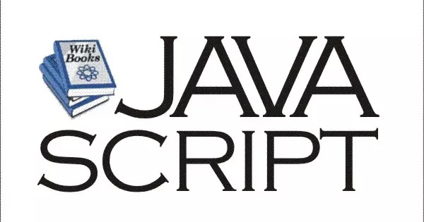 What Is Javascripwhere Does Javascript Code Run Free Source Code Download And Tutorials Trickcode