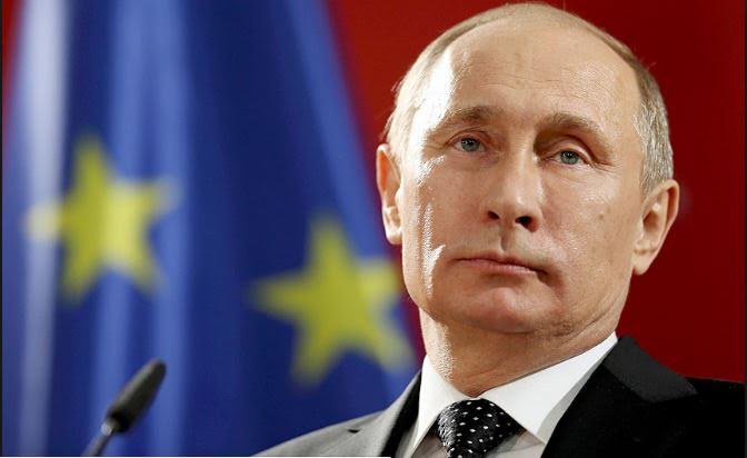 News Portal Nigeria Foreign News Russia Bans Jehovah s Witnesses News Portal Nigeria Foreign News Russia Bans Jehovah s Witnesses