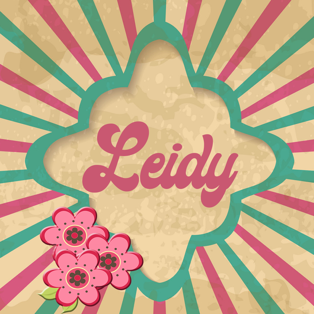 NombresEloisa.com: agosto 2019