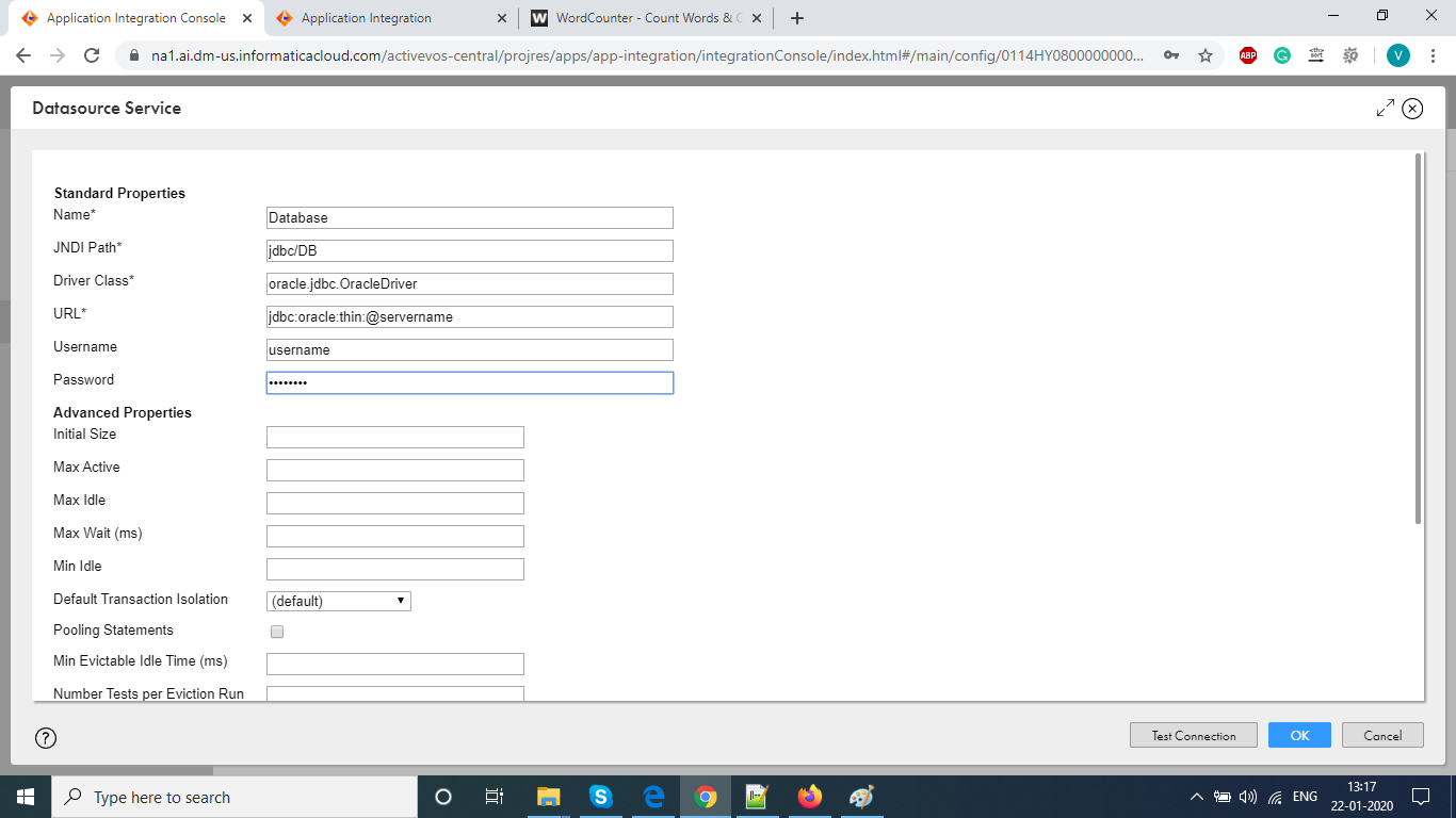 Execute Custom Sql Queries Stored Procedures And