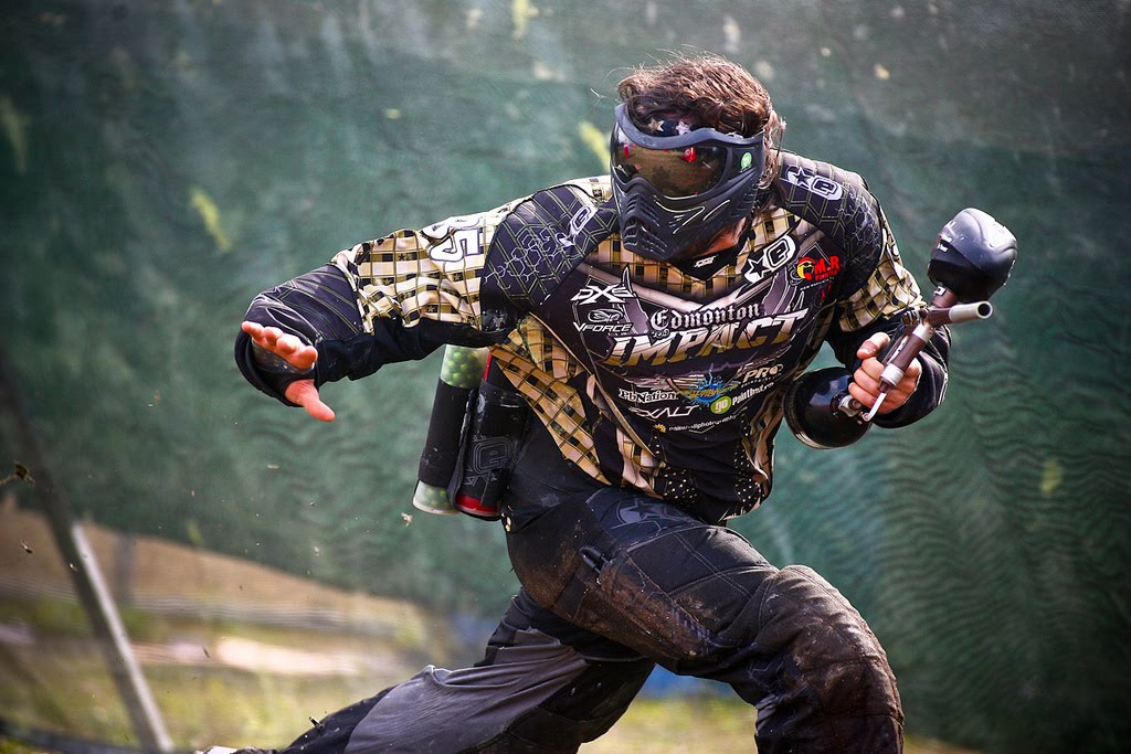 S E B U R O: PHOTOS FROM PSP GALVESTON by Jeff Stinton pt1