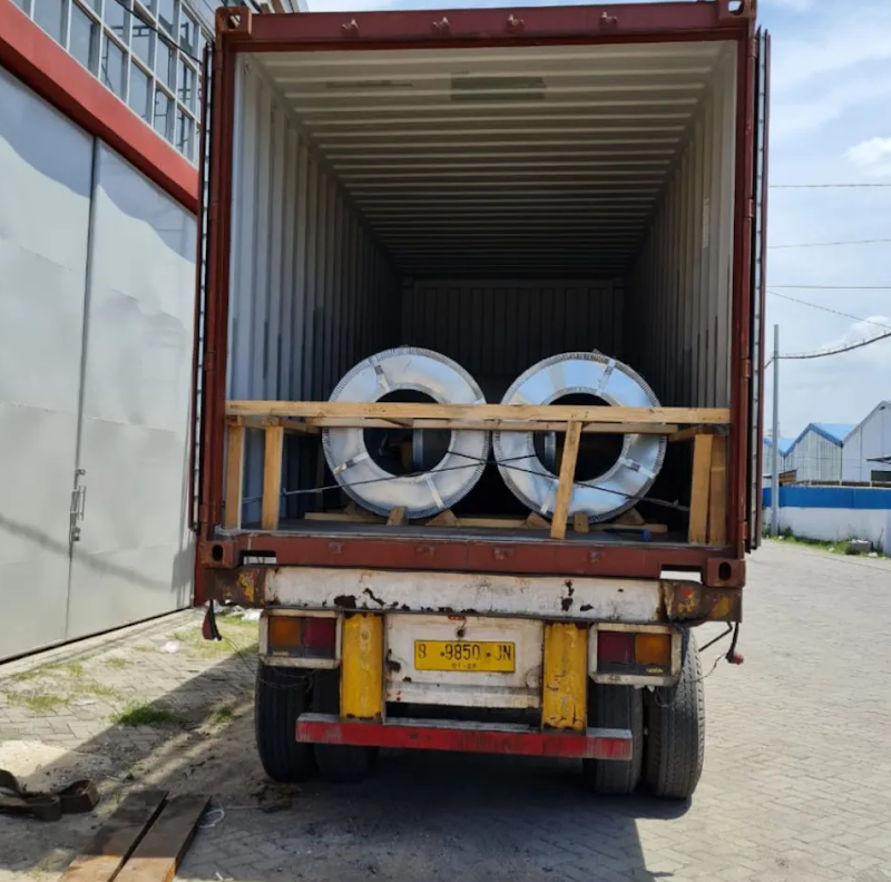 Jasa Import Pipa Seamless - Seamless Pipe Hs Code 7304.31.90 - 2024 ...
