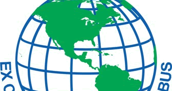 Universidad de las Américas "ULAM" ::OFICIAL::: FIESTA EN HONOR A LOS ...