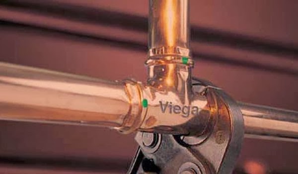 Replacing Sewer Pipe In Crawl Space: Vanguard Pipe