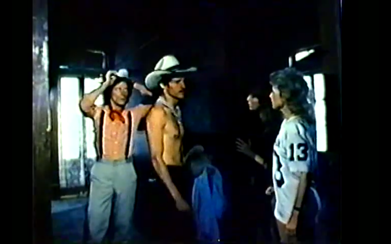 Natas The Reflection