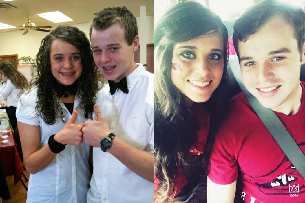 Duggar Family Blog: Duggar Updates | Duggar Pictures | Jim Bob and ...