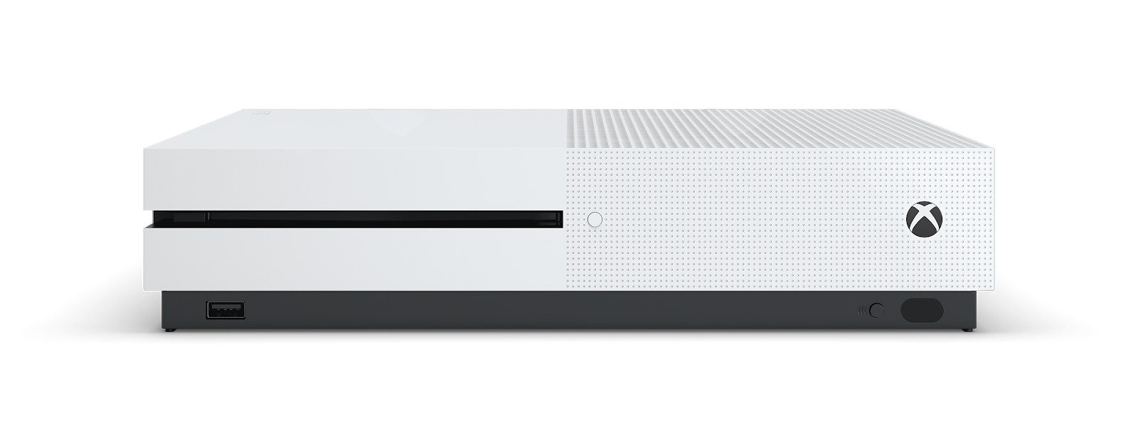 DIFERENÇAS ENTRE OS MODELOS XBOX ONE FAT, XBOX ONE S E XBOX ONE X ...