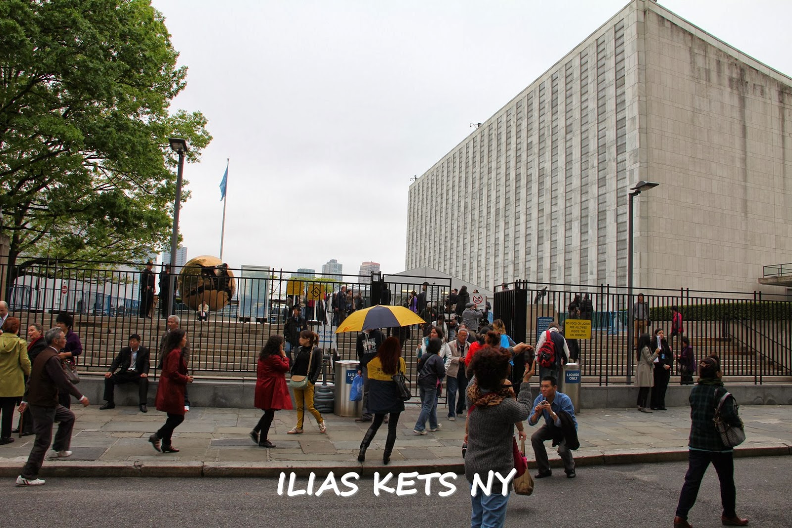 ILIAS KETS NY: *** Ο OΡΓΑΝΙΣΜΟΣ ΤΩΝ ΗΝΩΜΕΝΩΝ ΕΘΝΩΝ - Ο.Η.Ε.