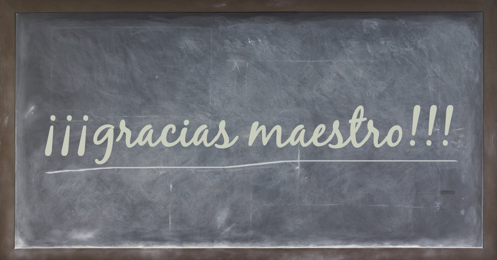 EMILIO MANRIQUE RUIZ: diciembre 2015